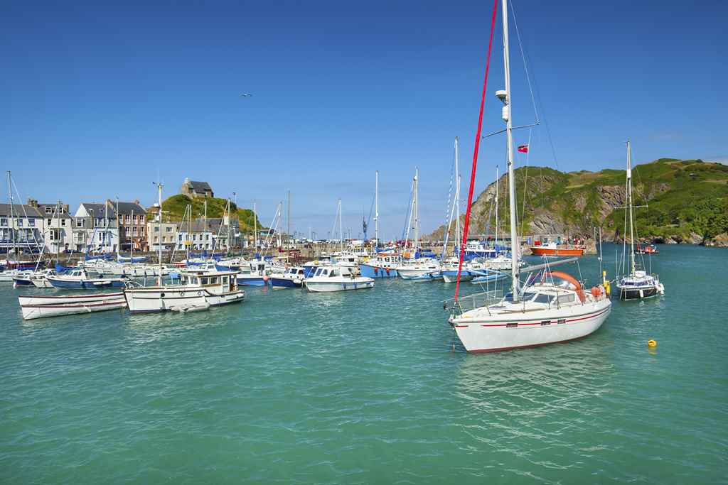 Best Places to Visit in Devon in 2022 | Leisuretime
