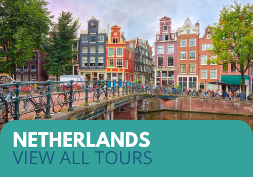 Coach Day Trips - Days Out | Leisuretime by Toureasy